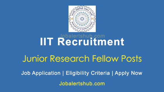 JobAlertsHub: India’s Leading Free Job Alert 2025 Portal