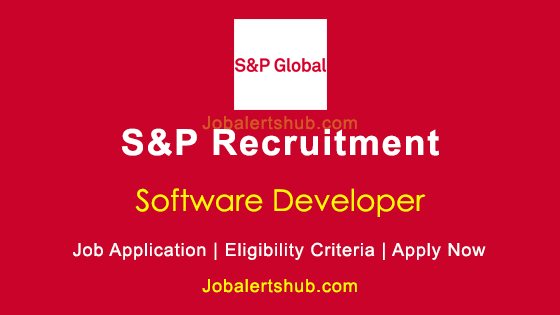 JobAlertsHub – India’s Leading FREE Job Alert 2022 Information Portal