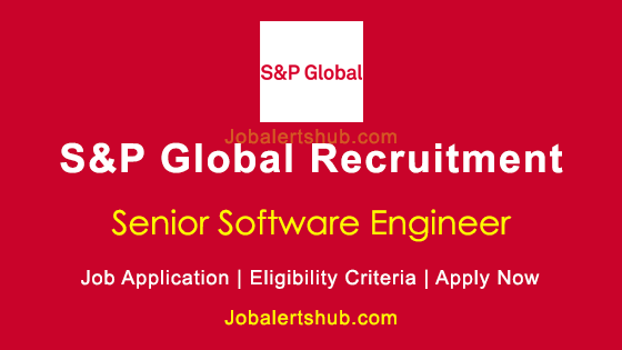 JobAlertsHub – India’s Leading FREE Job Alert 2022 Information Portal