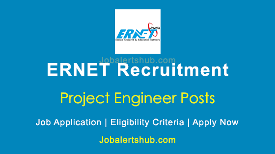 JobAlertsHub: India’s Leading Free Job Alert 2026 Portal