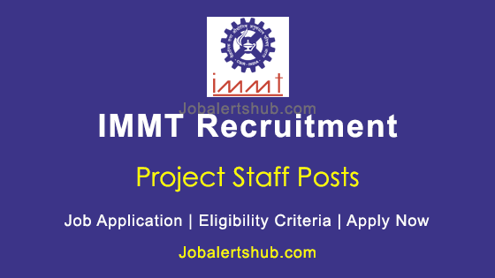 Central university Recruitment 2026 Job Notifications