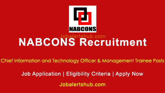 Latest NABARD Recruitment 2022 - Latest Job Vacancies
