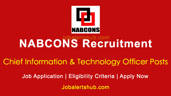 Latest NABARD Recruitment 2024 - Latest Job Vacancies