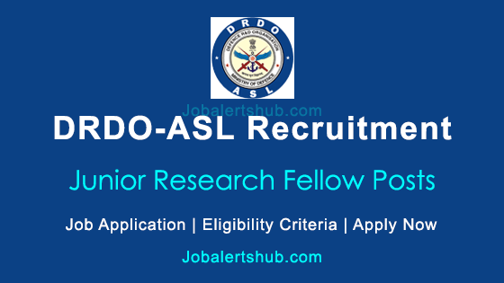 DRDO Recruitment 2024 Apply Online for Engineers, Stenographer ...