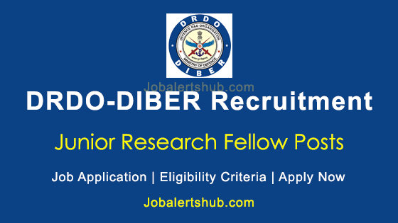 DRDO Recruitment 2025 Apply Online for Engineers, Stenographer ...