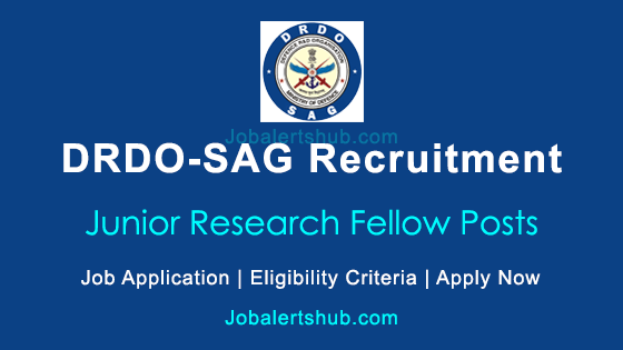 DRDO Recruitment 2024 Apply Online for Engineers, Stenographer ...