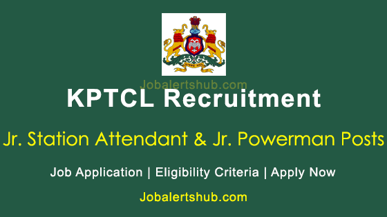 Latest BWSSB Recruitment 2025 - Latest Job Vacancies