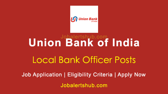 IDBI Bank Recruitment 2024 - 600 Latest IDBI Bank Job Notifications