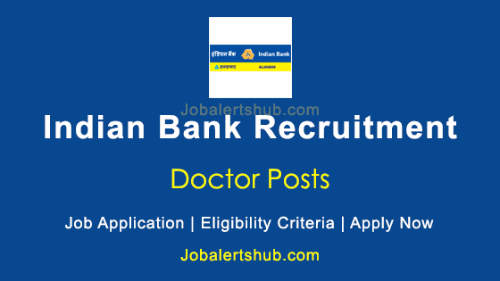 JobAlertsHub: India’s Leading Free Job Alert 2025 Portal