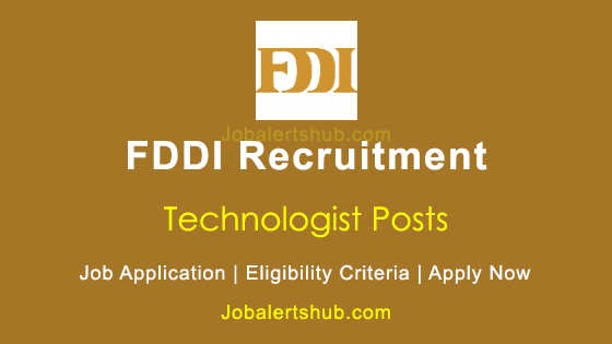 Fddi Logo Directory /images/dh