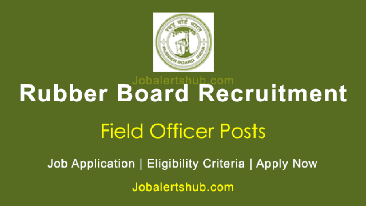 Rubber Board Logo On January 18, 2025, The Rubber Board Launched Two