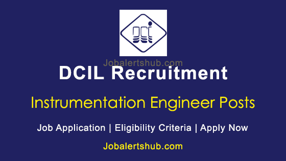 MoEFCC Scientist Posts 2025 Job Notification