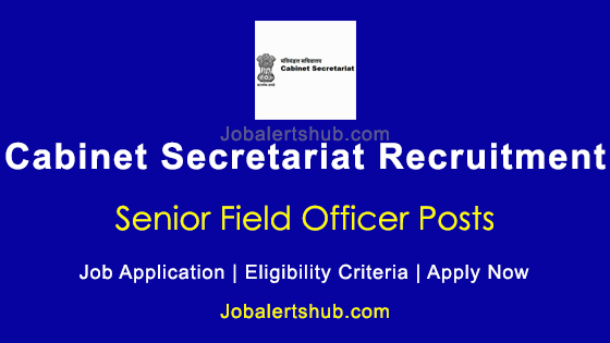 JobAlertsHub: India’s Leading Free Job Alert 2025 Portal