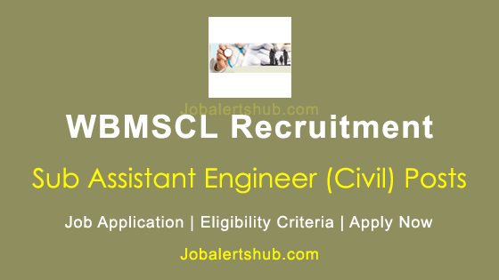 Latest Calcutta University Recruitment 2025 - Latest Job Vacancies