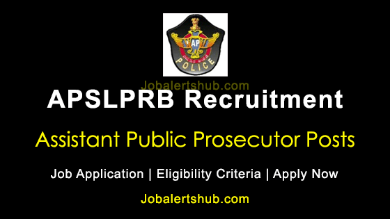 Latest APSRTC Recruitment 2025 - Latest Job Vacancies