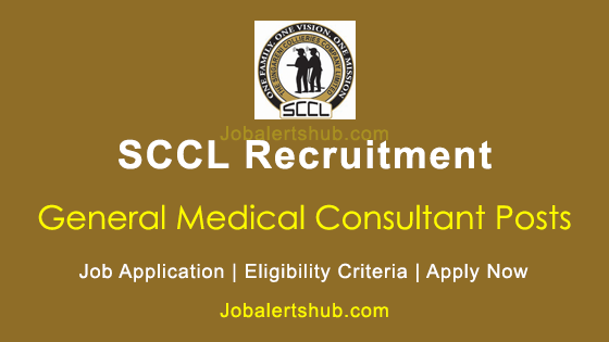 Latest TSGENCO Recruitment 2025 - Latest Job Vacancies