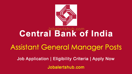 Indian Bank Office Assistant 2025 Job Notification