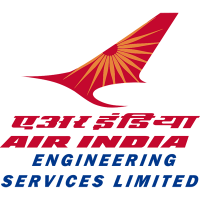 AIESL Recruitment 2026 - 65 Latest AIESL Job Notifications