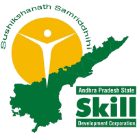 Latest APSSDC Recruitment 2026 - Latest Job Vacancies