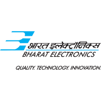 Latest BELOP Recruitment 2026 - 8 Latest Job Vacancies