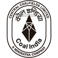 CCL Recruitment 2025 - Latest CCL Job Notifications