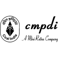 Latest CMPDI Recruitment 2026 - Latest Job Vacancies