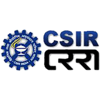 Latest CRRI Recruitment 2025 - 3 Latest Job Vacancies