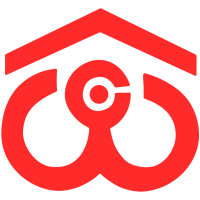 CEWACOR Recruitment 2025 - 153 Latest CEWACOR Job Notifications