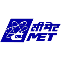 Latest CMET Recruitment 2026 - 20 Latest Job Vacancies