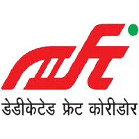 Latest DFCCIL Recruitment 2025 - 1 Latest Job Vacancies