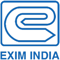 India Exim Bank Recruitment 2026: Explore Latest Job Opportunities ...