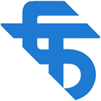 Latest FTII Recruitment 2026 - Latest Job Vacancies