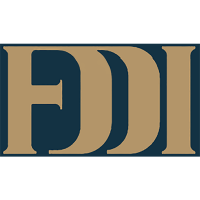 Latest FDDI Recruitment 2025 - 4 Latest Job Vacancies
