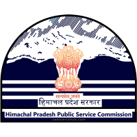 Latest HPPSC Recruitment 2026 - Latest Job Vacancies