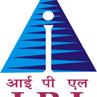 IIFCL Projects Limited Recruitment 2025 - 8 Latest IIFCL Projects ...