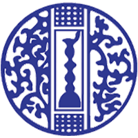 Latest ICCR Recruitment 2026 - Latest Job Vacancies