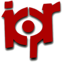 Latest ICPR Recruitment 2025 - Latest Job Vacancies