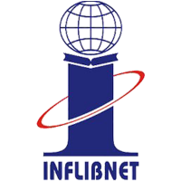 Latest INFLIBNET Recruitment 2025 - 14 Latest Job Vacancies