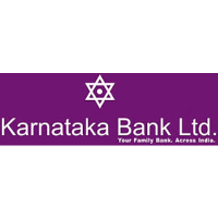 Karnataka Bank Recruitment 2025 - 75 Latest Karnataka Bank Job ...