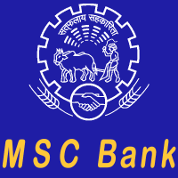 MSC Bank Recruitment 2026 - 16 Latest MSC Bank Job Notifications