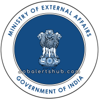 Latest MEA Recruitment 2026 - 74 Latest Job Vacancies