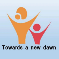 MWCD Recruitment 2026 - Latest MWCD Job Notifications