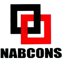 Latest NABCONS Recruitment 2026 - 3 Latest Job Vacancies