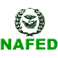 Latest NAFED Recruitment 2026 - 6 Latest Job Vacancies