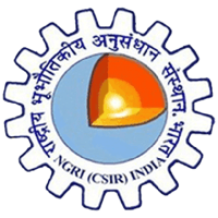 Latest NGRI Recruitment 2026 - 13 Latest Job Vacancies