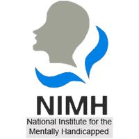 Latest NIEPID Recruitment 2025 - Latest Job Vacancies