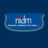 Latest NIDM Recruitment 2026 - 2 Latest Job Vacancies