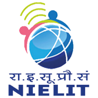 Latest NIELIT Recruitment 2026 - 21 Latest Job Vacancies