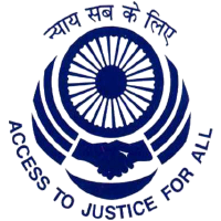 Latest NALSA Recruitment 2026 - 7 Latest Job Vacancies