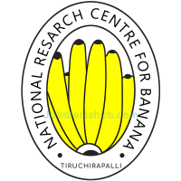 Latest NRCB Recruitment 2026 - 2 Latest Job Vacancies